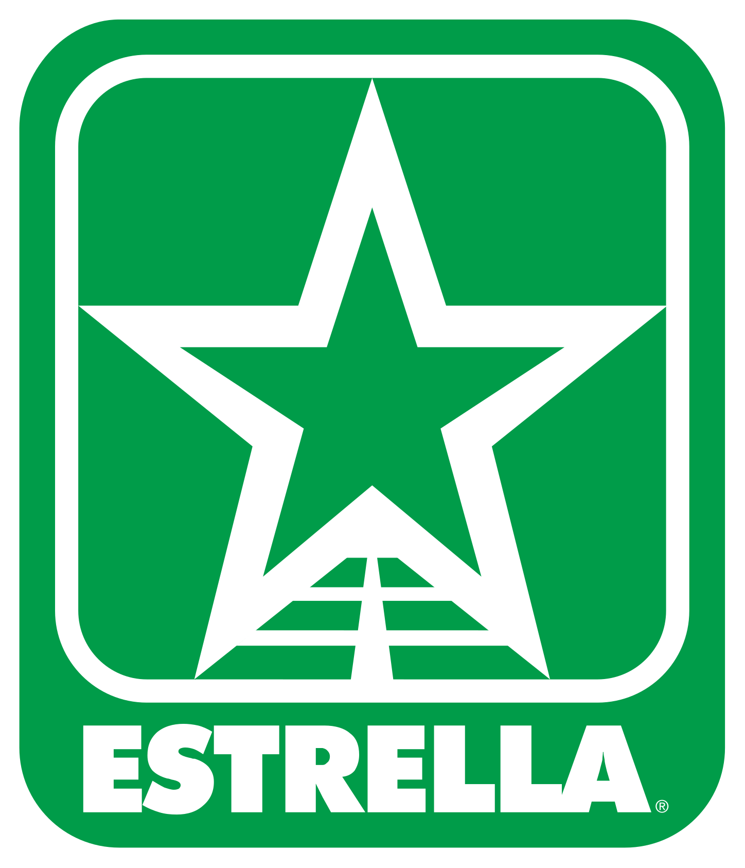 Estrella Insurance - Get Your Free Quote